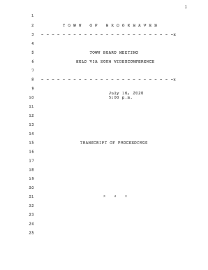 Napa Ironclad Engine Warranty - Fill Online, Printable, Fillable, Blank ...