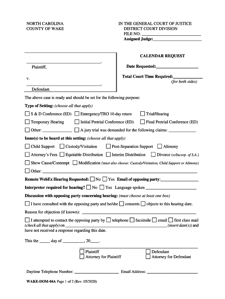 Fillable Online (for both sides) Fax Email Print - pdfFiller