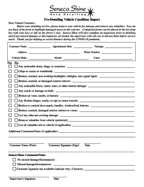 refreshment request letter Doc Template | pdfFiller