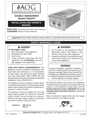Quimbee Outlines Pdf - Fill Online, Printable, Fillable, Blank | pdfFiller