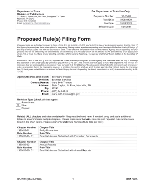 Fillable Online Fillable Online fidelity check writing form Fax Email ...