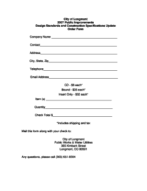 Fillable Online 38 97 226 Certificate of Non-Influence and Appraiser ...