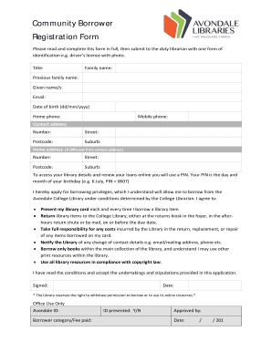 Remplissable En Ligne tic-form Faxer Email Imprimer - pdfFiller