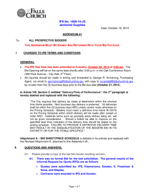 Fillable Online 1009-14-JS Fax Email Print - pdfFiller