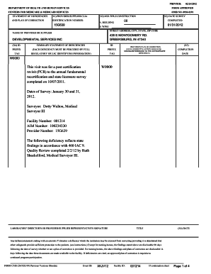 Fillable Online AMI Auckland Netball Player Transfer Form Fax Email ...