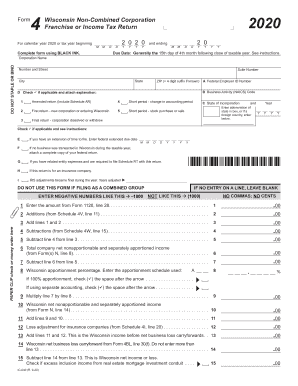 Fillable Online AMI Auckland Netball Player Transfer Form Fax Email ...
