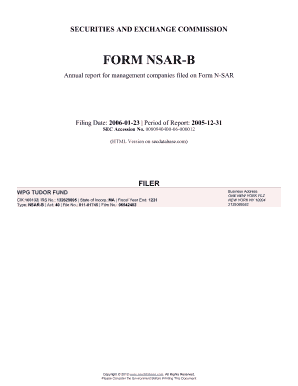 Fillable Online AMI Auckland Netball Player Transfer Form Fax Email ...