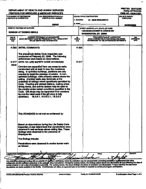 Fillable Online dchealth dc Form 3830 - Fill Online, Printable ...