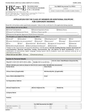 Fillable Online 18. FORM1MD Fax Email Print - pdfFiller