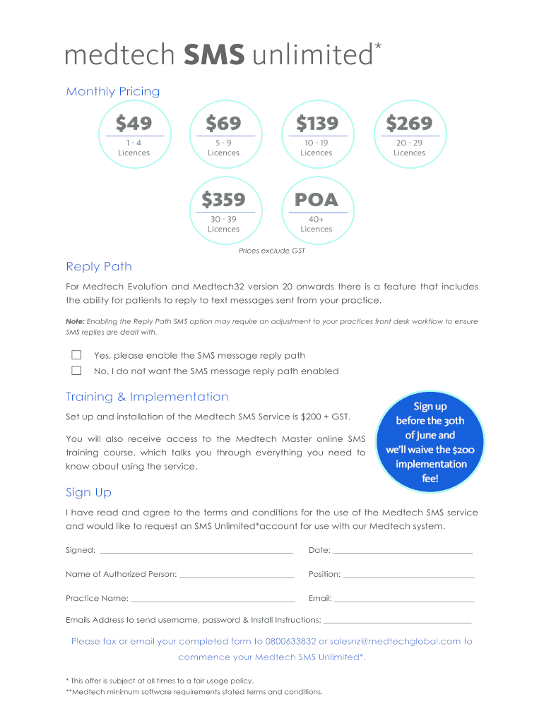 Fillable Online Fillable Online Lone Wolf Character Sheet. Shadaki ...
