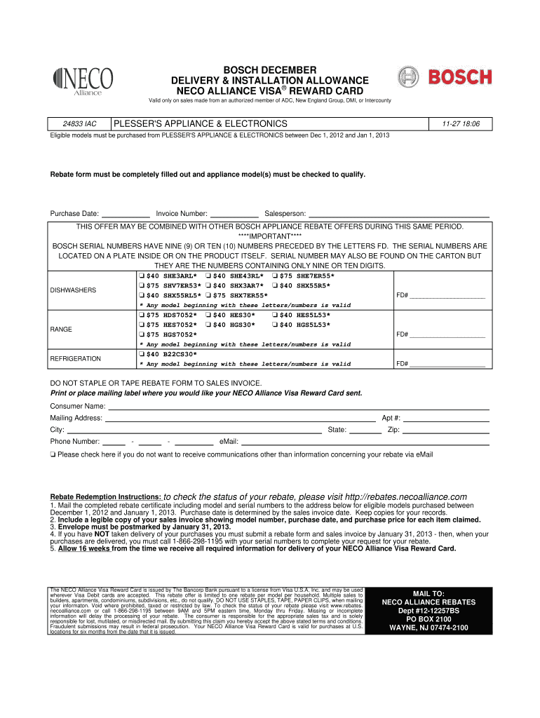 Fillable Online Fillable Online inswimming 10 & Under - inswimming Fax ...