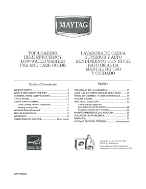 Fillable Online HUD-51000. U.S. Federal Form Fax Email Print - pdfFiller