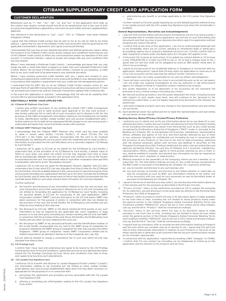 Fillable Online Individually Billed Account Travel Card Set Up Form ...