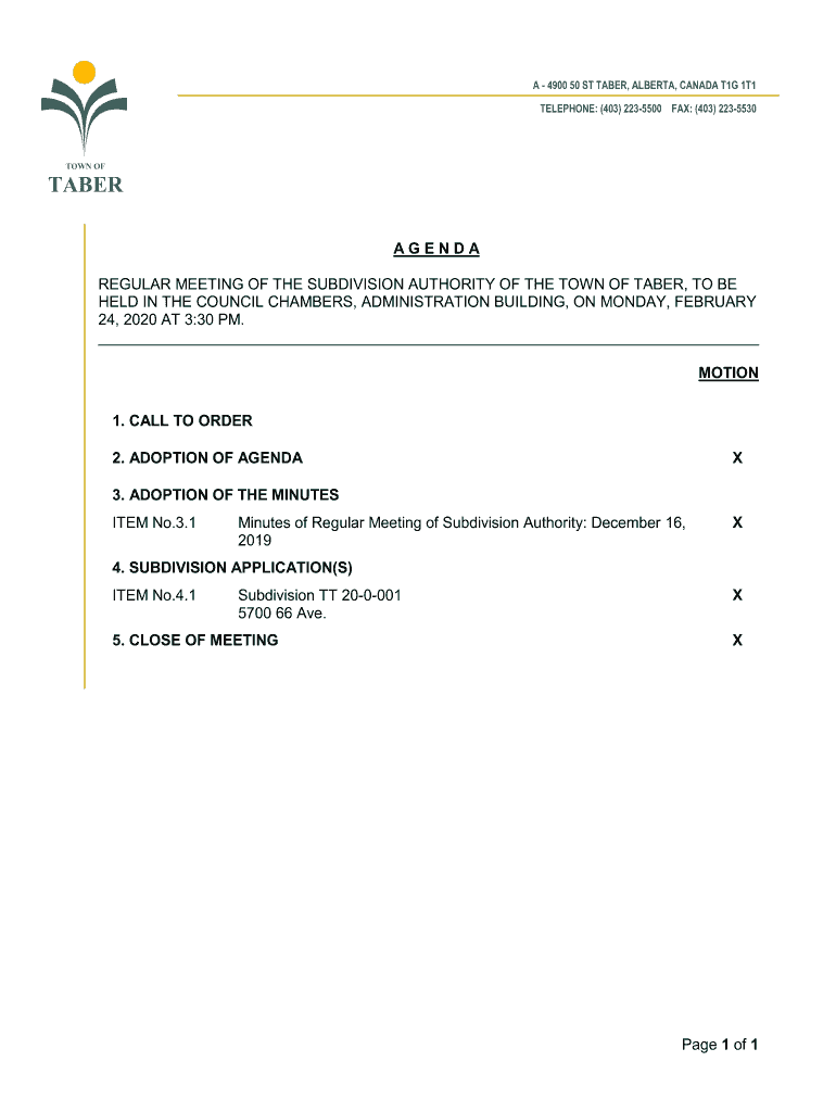 Fillable Online Fillable Online Monument Permit ApplicationTown of ...