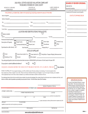 Fillable Online www ksrevenue K-40H Homestead Claim Form Fax Email ...
