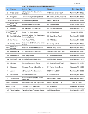 Fillable Online KCCA Refund Request Form Fax Email Print - pdfFiller
