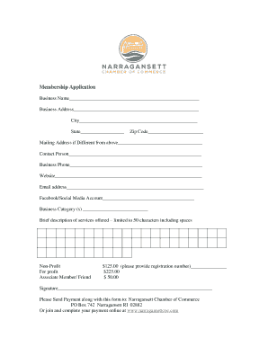 Dd Form 2131 - Fill Online, Printable, Fillable, Blank | pdfFiller