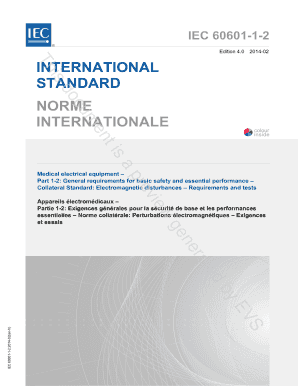 Jntuk Migration Certificate Application Form Pdf - Fill Online, Printable, Fillable, Blank ...