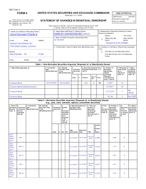 Fillable Online ctep cancer NCI BOLD Task Force Surgical CDEs - ctep ...