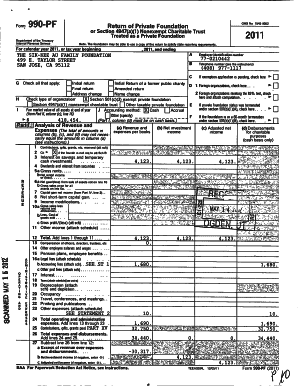 Nbc Form No A 07 - Fill Online, Printable, Fillable, Blank | pdfFiller