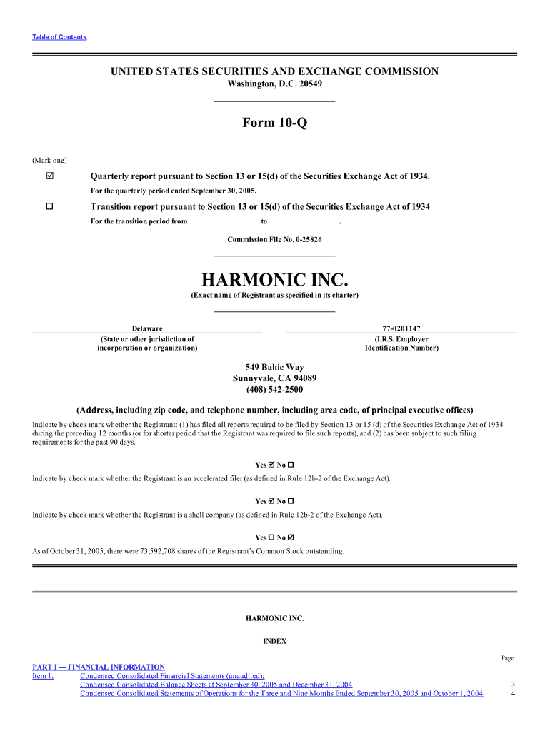 Fillable Online Tex Mason - Fill Online, Printable, Fillable ...