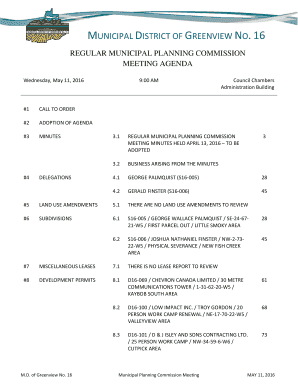 Fillable Online YORK MUSEUMS TRUST RISK ASSESSMENT FORM Fax Email Print ...