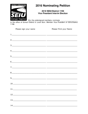 Fillable Online YORK MUSEUMS TRUST RISK ASSESSMENT FORM Fax Email Print ...