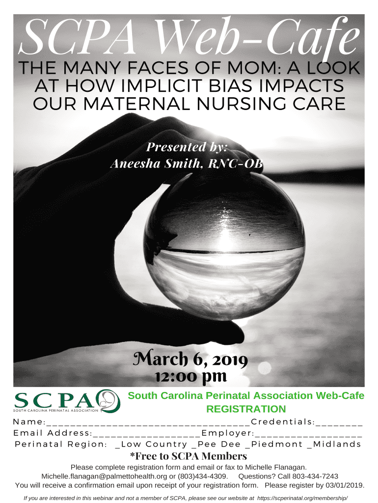 Fillable Online Implicit Bias Review - Kirwan Institute - The Ohio ...