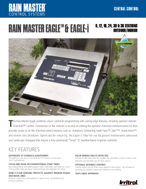 Fillable Online basdwpweb beth k12 pa Does the Authorization for minor travel witho ...