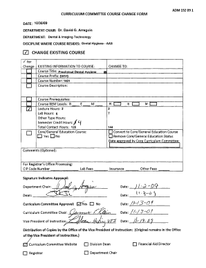 Csc Form 305 - Fill Online, Printable, Fillable, Blank | pdfFiller