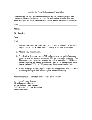 Csc Form 305 - Fill Online, Printable, Fillable, Blank | pdfFiller