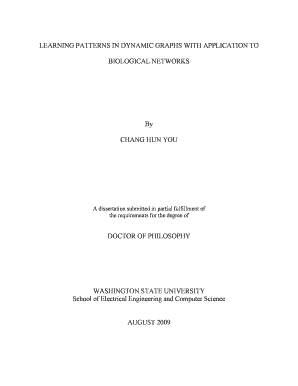 Fillable Online Askarel Transformer Form Fax Email Print - pdfFiller