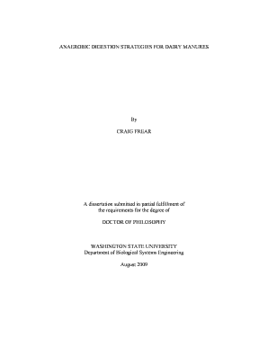 Fillable Online Askarel Transformer Form Fax Email Print - pdfFiller