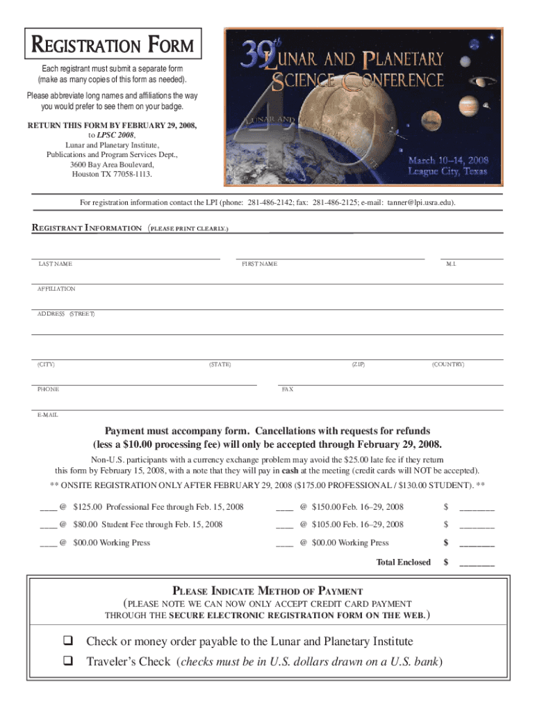 Fillable Online Answers to Physician FAQs on DEA Registration, Renewal ...