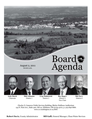 Nitrogen Cycle Comic Strip - Fill Online, Printable, Fillable, Blank ...