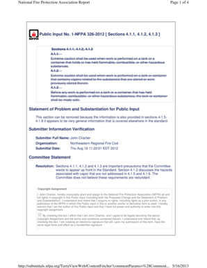 2022 Form FL DR-501SC Fill Online, Printable, Fillable, Blank - pdfFiller