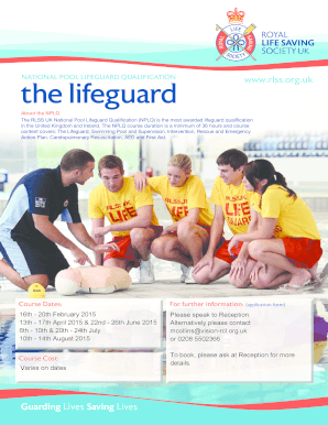 Fillable Online properties-of-matter-worksheet-2 Fax Email Print ...