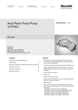 Fillable Online Lock in Permission form.pdf Fax Email Print - pdfFiller