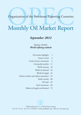 Diesel Request Form - Fill Online, Printable, Fillable, Blank | pdfFiller
