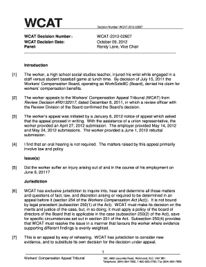 Fillable Online awarding theimi org IMI-DVSA Self-declaration form Fax ...