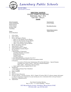 Fillable Online Your True Hometown Bank Fax Email Print - pdfFiller