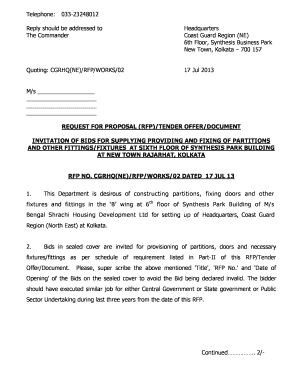 Af Form 978 - Fill Online, Printable, Fillable, Blank | PDFfiller