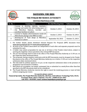 Air Force Vehicle Inspection Form - Fill Online, Printable, Fillable ...