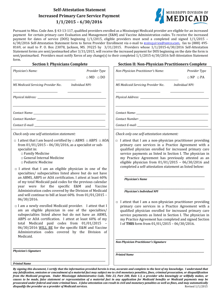 Fillable Online , 2013, to be eligible for enhanced rate payment Fax ...