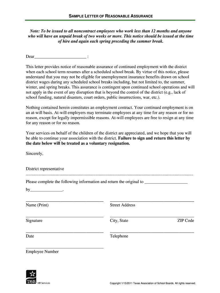 Pdffiller - Fill Online, Printable, Fillable, Blank | pdfFiller