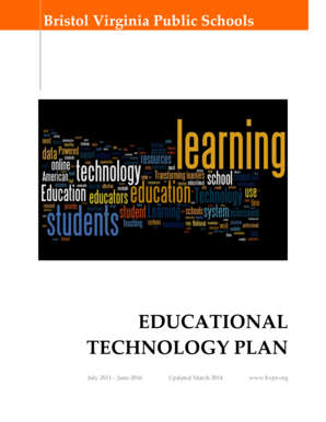 Savingram Format - Fill Online, Printable, Fillable, Blank | pdfFiller