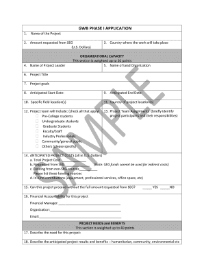 Fillable Online PARTICIPANT WAIVER AND RELEASE OF ... - secure3.convio.net Fax Email Print ...
