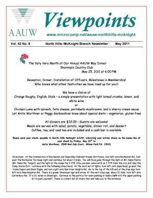 Fillable Navy Voluntary Statement - Fill Online, Printable, Fillable ...