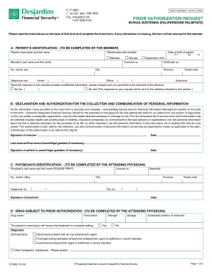 Fillable Online Sustainable integrated water resources and wasterwater ...