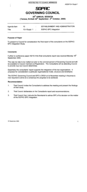 Fillable Online Expression of Interest Forms 2020 2021 Fax Email Print ...